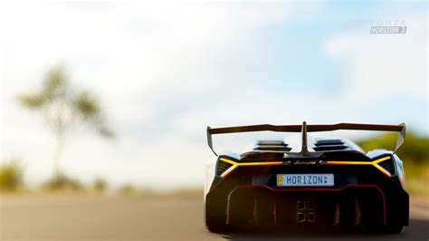 배경 화면 비디오 게임 Forza 수평선 3 스포츠카 운전 초차 육상 차량 자동차 디자인 자동차 경주 자동차 제조 1920x1080