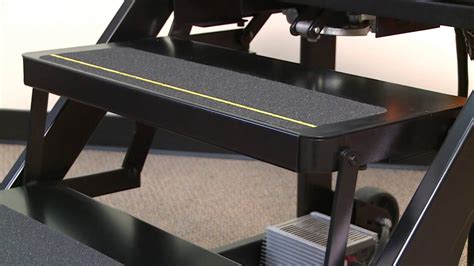 How To Remove Kwikee Rv Steps At Madison Hales Blog