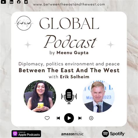 Meenu Gupta On Linkedin Global Diplomacy Politics Environment Peace Globalcitizen Diversity…