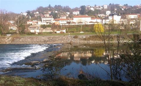 Neyron Municipalité Commune