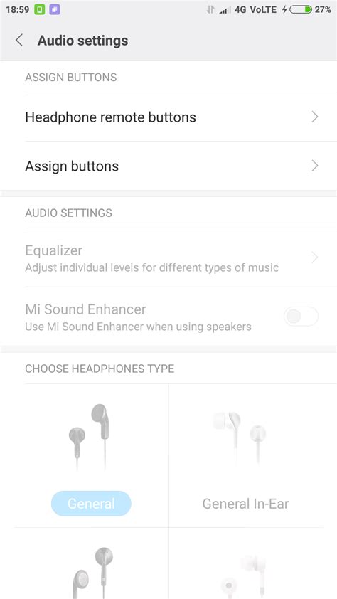 Xiaomi Redmi Note How To Enable Or Disable Touch Sounds And Other Notification Sounds