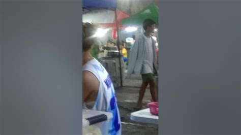 Chibugan Sa Kamagayan Youtube