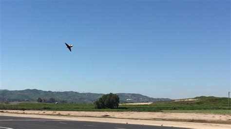 A 4 Skyhawk 70mm Edf Prado Airpark Youtube