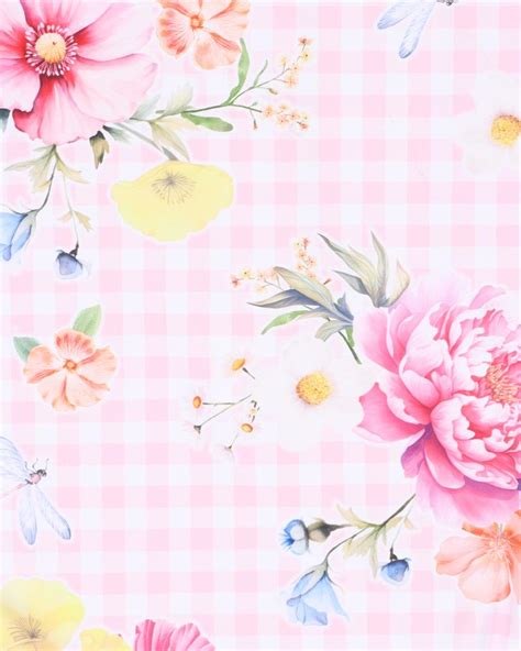 Connie Print Swimsuit Minihaha