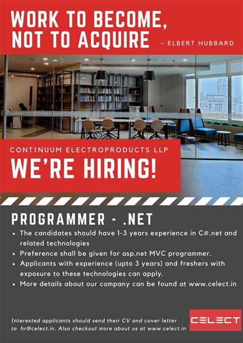 Krishna Bhattacharya Posted On Linkedin