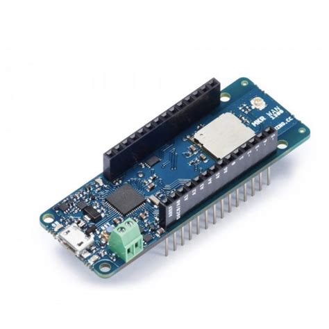 original arduino mkr wan 1300 arduino zero s lorawan blomberg cz