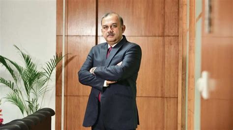 Yubi Appoints Atanu Chakraborty As Chairman Yubi