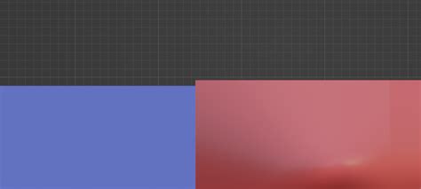Snapping How Do I Align Faces Exactly To An Axis Blender Stack Exchange
