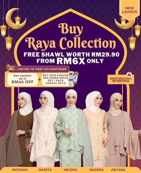 Asmaul Husna 99 Nama Allah Serta Makna