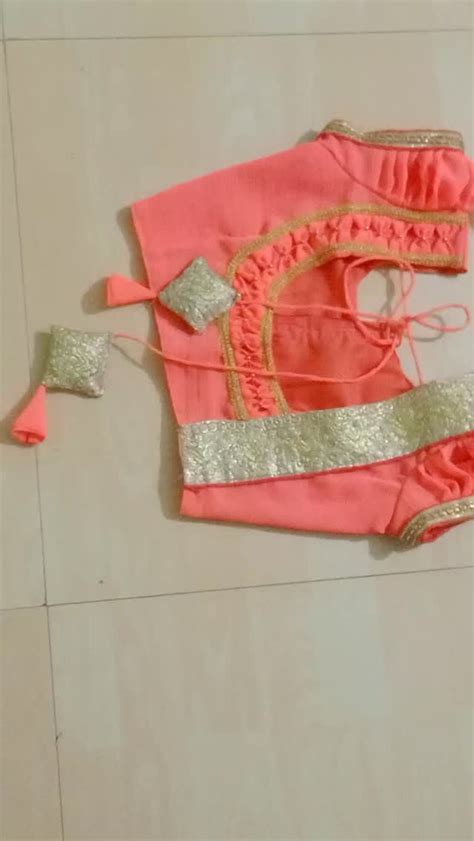 Jyoti Kendre Kendre7733 • Instagram Photos And Videos