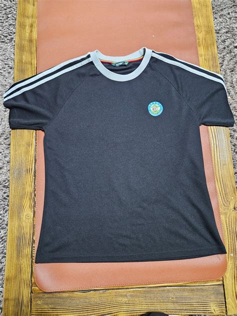 새움중 여름 교복 당근 중고거래