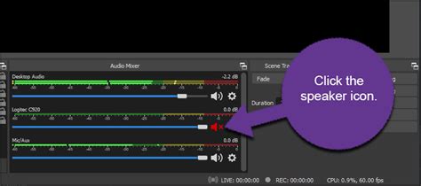 How To Add A Camera To OBS Studio Colorado Plays