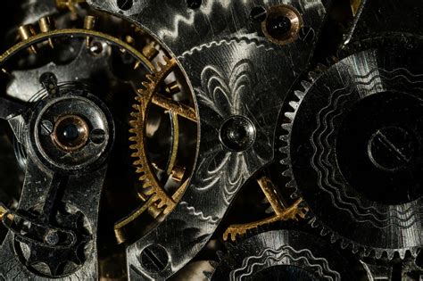 Understanding And Implementing Lora Theory And Practical Code For