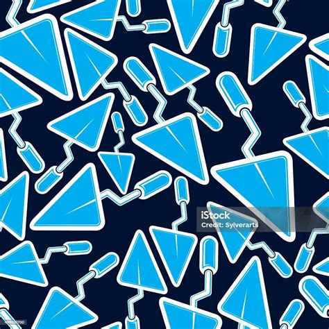 리모델링 및 수리 장비 벡터 퍼티 접착제 나이프 그래픽 Puttying 도구 2015년에 대한 스톡 벡터 아트 및 기타 이미지 2015년 3차원 형태 Diy Istock