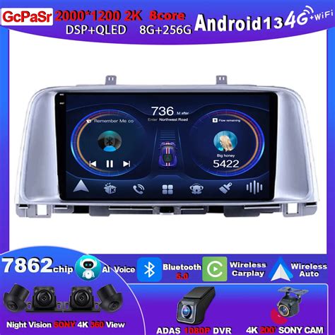 K5 2016 2017 2018 4g