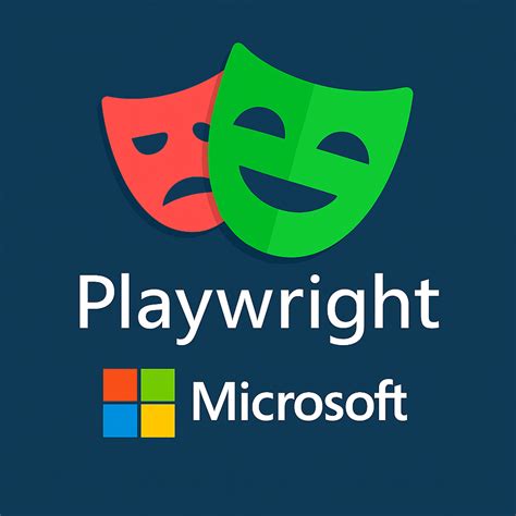 Playwright Là Gì Tính Năng Nổi Bật Và ứng Dụng Thực Tế