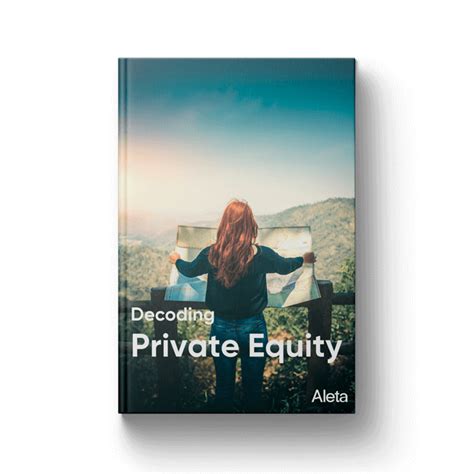 Time Weighted Return Twr Vs Money Weighted Return Mwrr