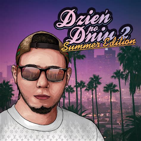 Glow Up Youtube Music