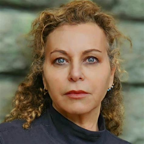 Miri Hyman לִקּוּי לְבָנָה מירי קוֹרְמוֹרָן מְסַמֵּן Facebook