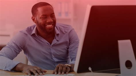 How To Utilize Docusign Certificate Of Completion E Compeo Your