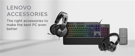 Lenovo Malaysia Official Store Online August Shopee Malaysia