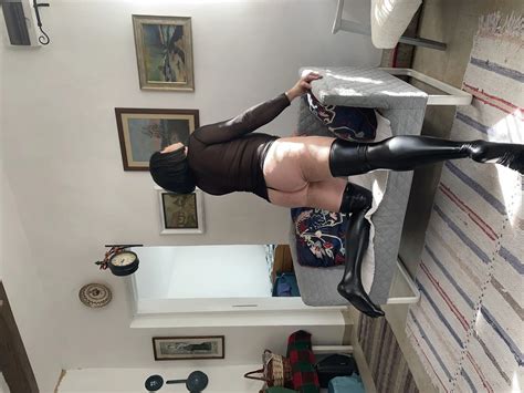 Role Pics XHamster