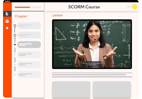Scorm 12 Is The New Favorite For The Lms Admins