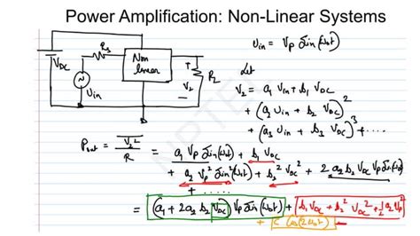 Analog Vlsi Circuits Beforemid Merged Pdf