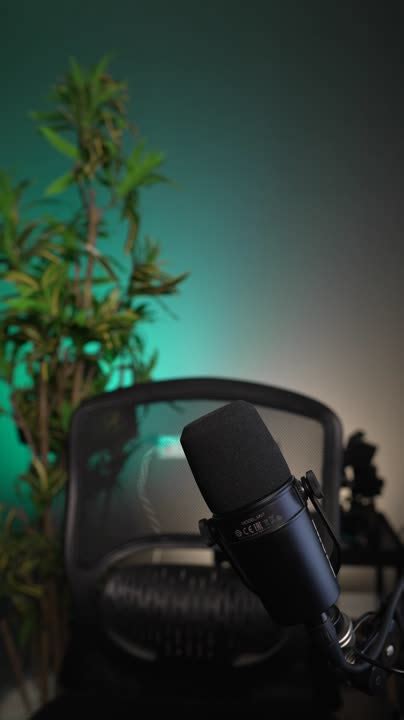 Bits And Pixels On Linkedin Sql Database Dataanalytics Coding Programming برمجة Bitsnpixels