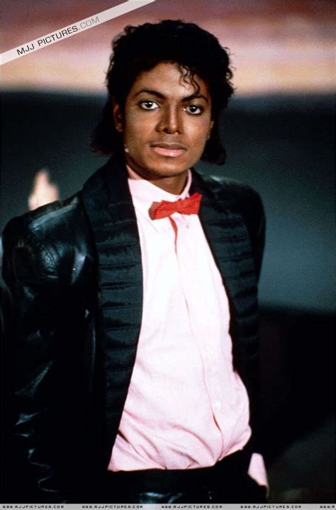 Classic Billie Jean Outfit From 1983 Music Video Herinneringen