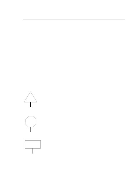 Osai 10 Cnc Application Manual