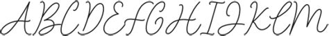 hello farmhouse script otf 400 font script decorative what font is