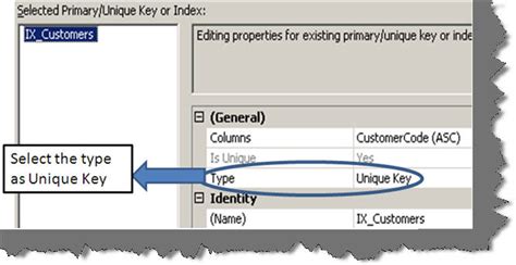 Sql Query Optimization Faq Part 1 With Video Explanation Codeproject