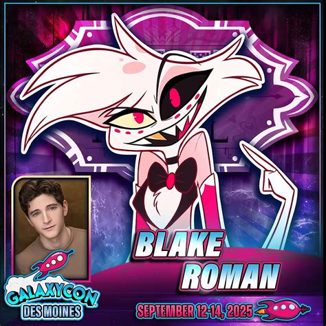 Blake Roman Autograph Pre Order Fénix Autographs