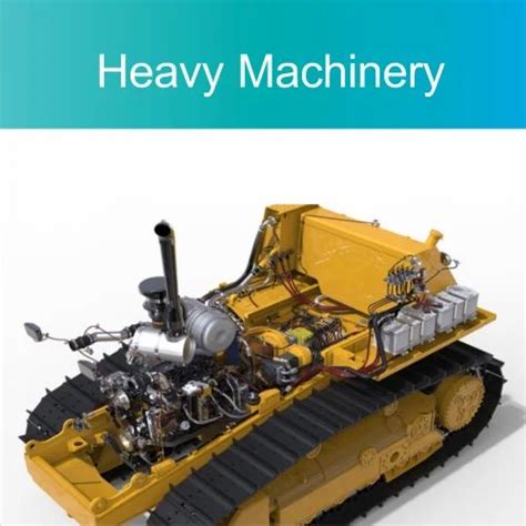 Siemens Solid Edge Premium Floating Software In Pan India Free Demo Available At Rs 280000