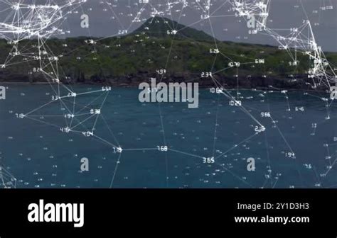 Data Island Stock Videos And Footage Hd And 4k Video Clips Alamy Data Island Stock Videos And Footage Hd And 4k Video Clips Alamy