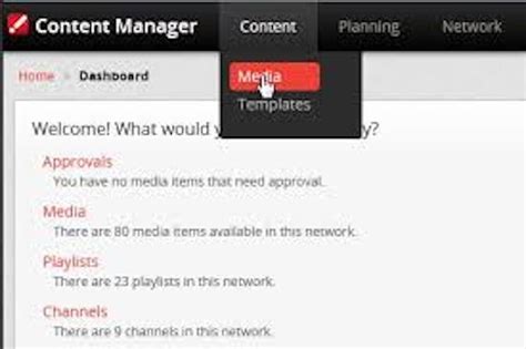 Scala Software 2020 Reviews Pricing And Demo Scala Software 2020 Reviews Pricing And Demo