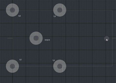 Ui Widgets Joysticks Editor Doc
