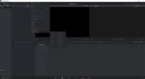 davinci resolve 20 0 0 download [latest for windows pc]