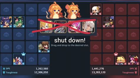 10 Wsrs Vs 12 Wsrs Small Vary Big Differ Outcome Ez Beat Whel