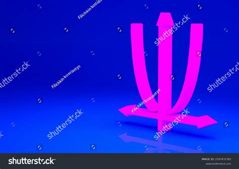 Pink Graph Schedule Chart Diagram Infographic Stock Illustration 2187431783 Shutterstock