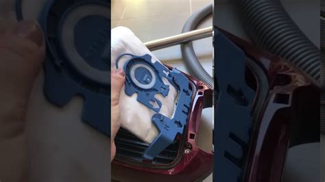 Miele Vacuum Cleaner Complete C3 Parts At Paige Katie Blog