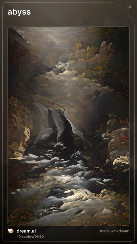 Ai作图三篇 Rliberalgoosegroup