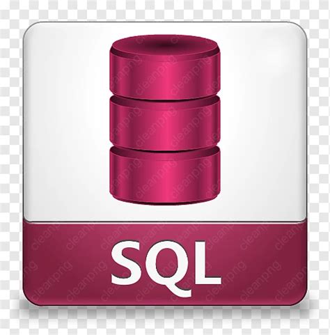 Sql Database Png 7 Real World Applications Of Sql Across Industries