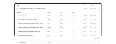 Invoicing Software Cq Business Management Software