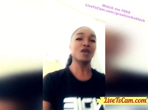 Big Black Dick Fucks Guys