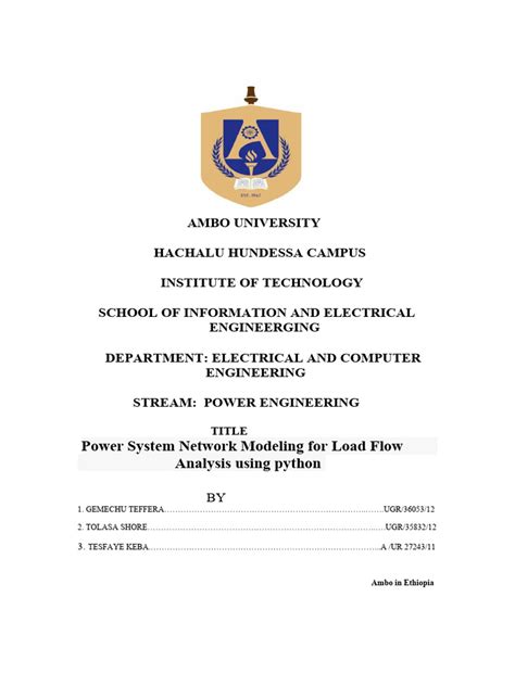 Ai Pdf Transformer Mathematical Optimization