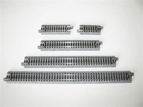 Model Railroading Basics For Beginners Model Railroad Model Trains N Scale Model Trains