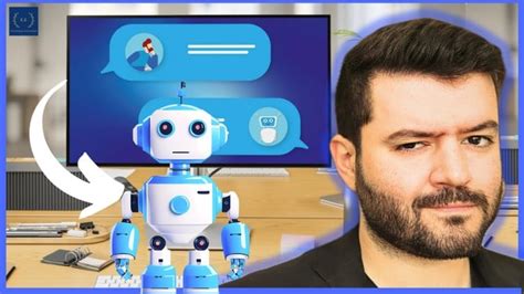 ai chatbots and virtual agents build ai chatbots in minutes free