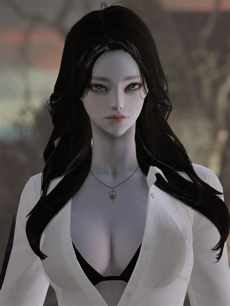 로스트아크 커마자랑 [공유] 소울이터 데런 암살자 커마 Vortex Gaming